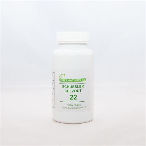 Hoe Kan Ik De Wifi Van Mijn Ziggo Modem Uitzetten Ikkiesnatuurlijk Nl