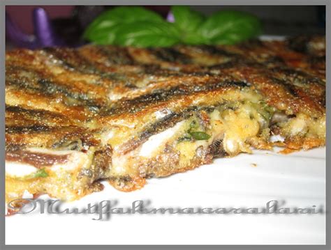 KaŞarli Hamsİ Mutfak Maceraları