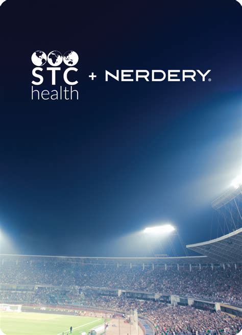 Data Engineering Services Nerdery