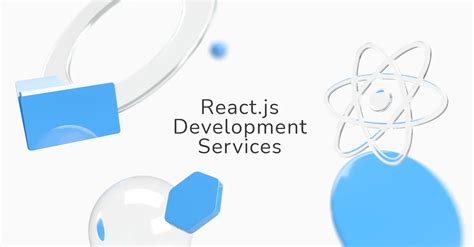 Reactjs Development Services Devspiration