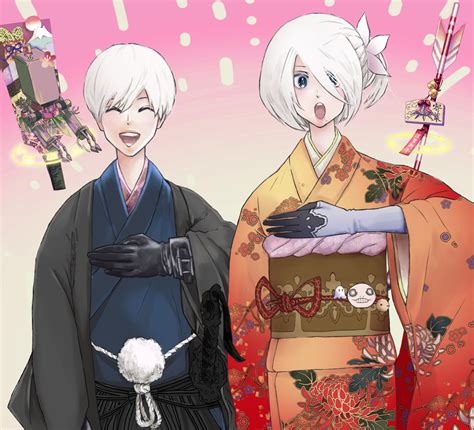 Myk88488062 2b Nierautomata 9s Nierautomata Emil Nier Pod Nierautomata Nier