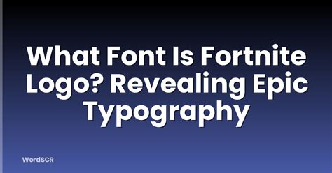 How To Use Cufon Fonts Elevate Your Design Wordscr