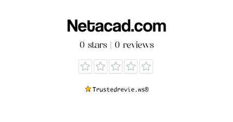 Netacad Com Review Legit Or Scam 2025 New Reviews