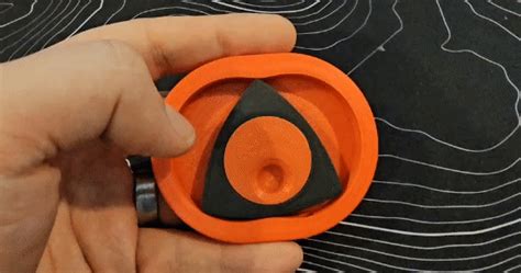 wankel rotary fidget improved par nate carlson téléchargez