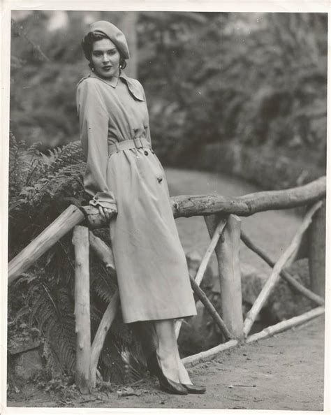 Tara Gordon Leo