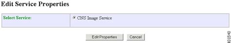 Cisco Configuration Engine Administrator Guide Service Manager Cisco Configuration