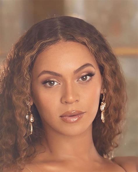 The Best Hair Colors For Brown Eyed Girls Artofit