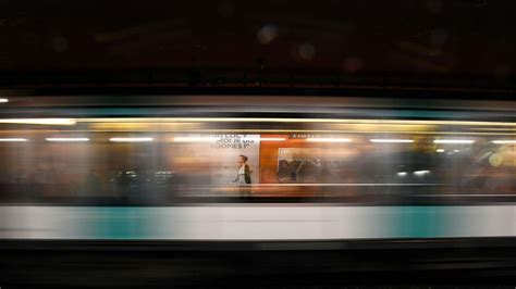 Vim Motions In Vscode Vim Well… Is Definitely Something But… By Anh Tu Do Yoyo Shortcut