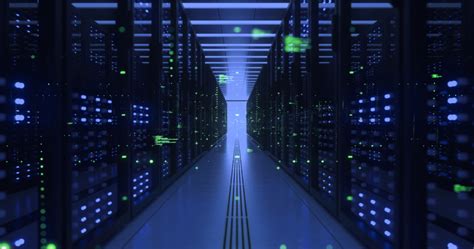 Stone でプロキシ認証を自動化する方法まとめ Developer Note