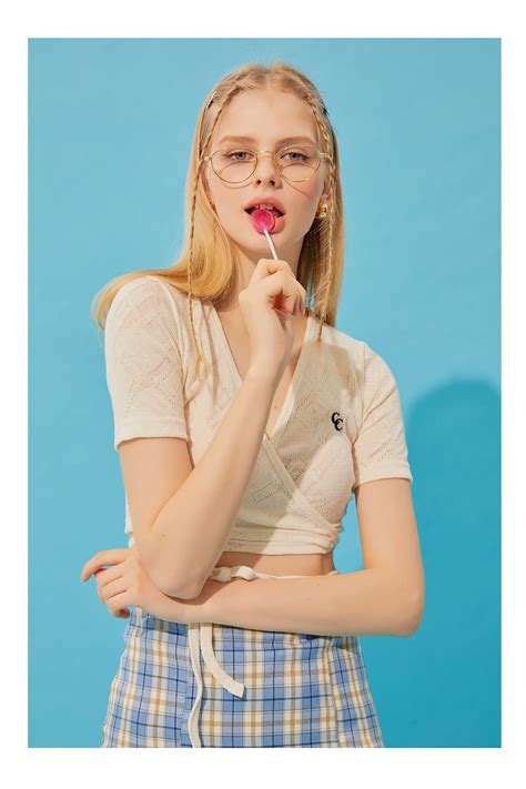 Expressions Photography Photography Poses Models To Draw Human Poses Reference Cool Poses