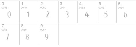 FontsMarket Com Details Of Intro Head H UC L Font