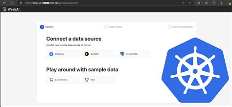 Wren Ai Text To Sql Api — The Good Stuff By D Medium