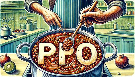 Proximal Policy Optimisation¹ Chatgpts Secret Is In The Sauce By