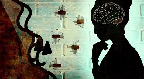 Entanglement Based Brain Computer Interfacing Harnessing Quantum