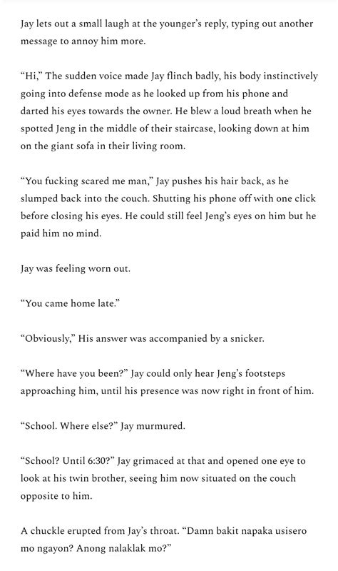 On Twitter Https T Co Hjm RlrkjU Twitter