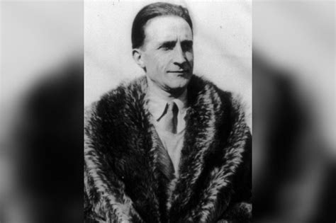 Marcel Duchamp Vita E Opere Del Dadaista Eroica