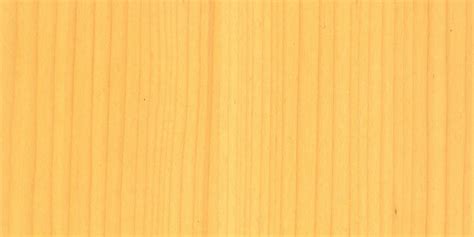 Clear Maple Steelcase