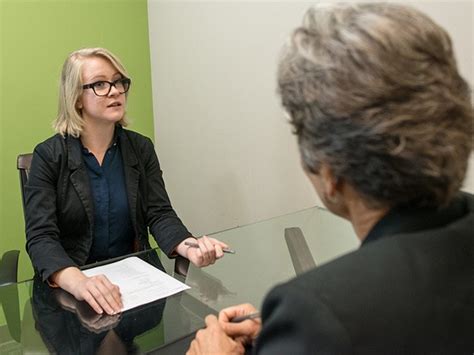 Questions You Cannot Legally Ask During An Interview