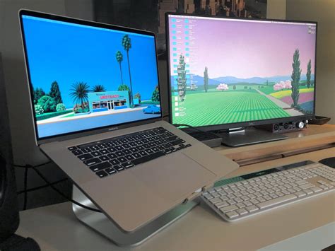 Usb C Not Connecting To Monitor Troubleshooting Tips Fixes TechAided Com