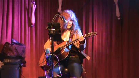 Dawn Maracle 2016 Solo Sth Youtube