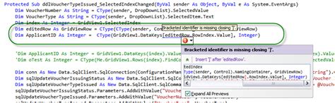 Solved How To Get The Datakey Value Of The Gridview Row Being Edited When Select Is Not Enabled