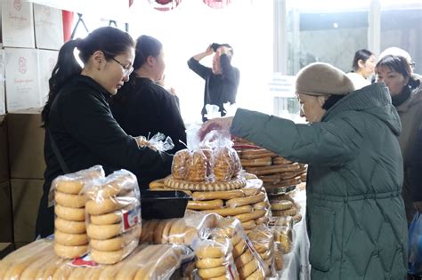 Дархан уул аймгийн засаг даргын тамгын газар