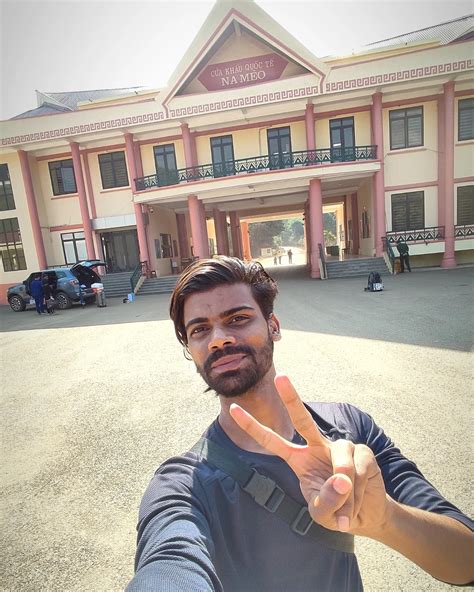 Sumit Soni Sonitraveling • Instagram Photos And Videos