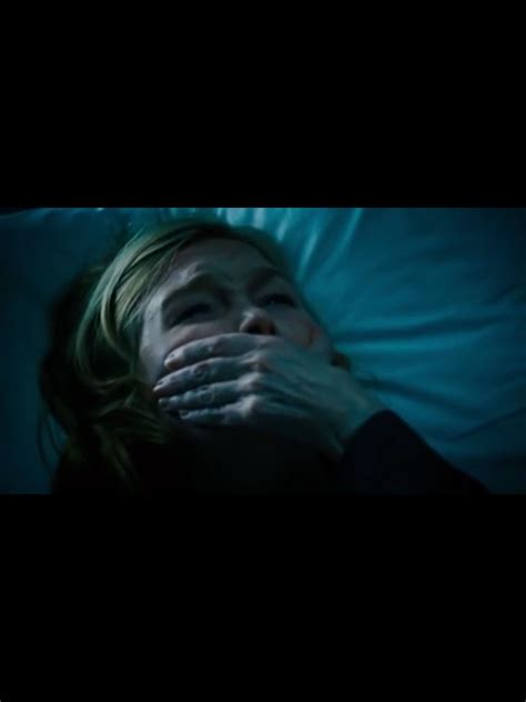 Handgag Ff From Movie The Omen By 87jknub On Deviantart