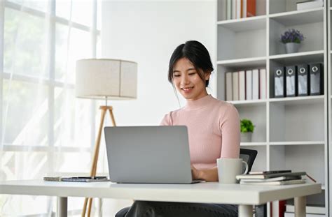 Grow Your Client List With Email Marketing