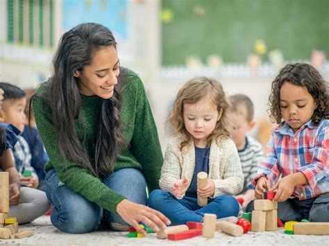 Great Examples Of Written Feedback To Teachers Plus Freebie PDFs And Tips The Big Ideas