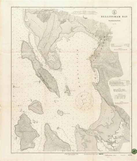 Georeferencing Historical Maps In Arcgis Pro National Tribal Geographic Information Support Center