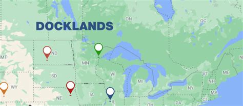 icon color doesn t work · issue 10975 · mapbox mapbox gl js · github