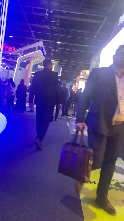 Litty Raj On Linkedin Cybersecurity Middleeast Africa Community