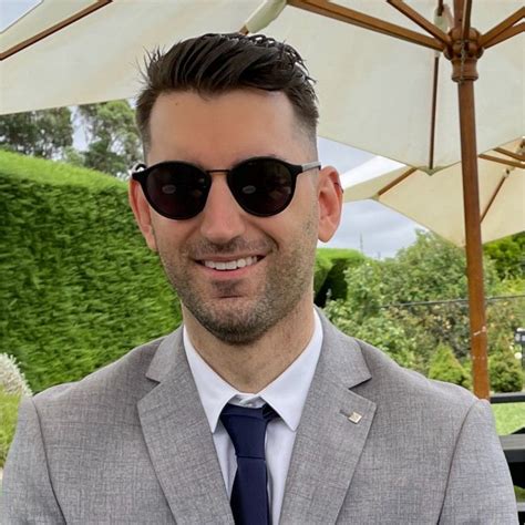 Jetson Nano Computer Vision Course Tensorrt And Deepstream Sdk