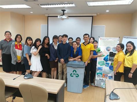 มา วน Thammasat University Library