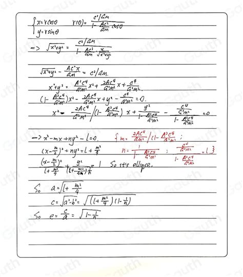 Solved In A Plane There Are Two Equivalent Coordinate Systems The Cartesian Coordinate System