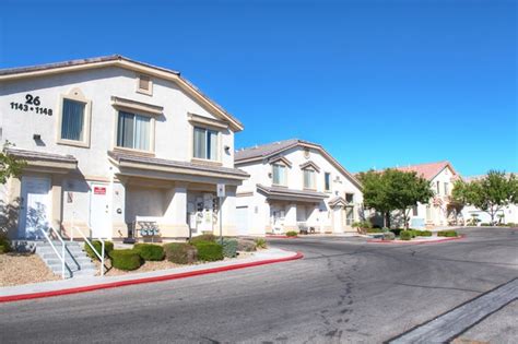 Hidden Canyon Village North Las Vegas Nv Apartment Finder