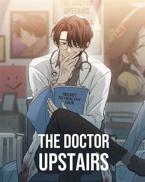 The Guy Upstairs Webtoon Dibujos Bonitos Personajes De Libros Candy