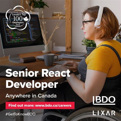 Michael Soos On Linkedin Reactnative Angular Javascript Gettoknowbdo