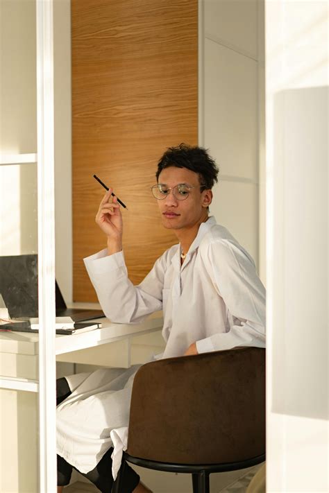 Completely Automated Public Turing Test To Tell Computers And Humans Apart Photos Download The