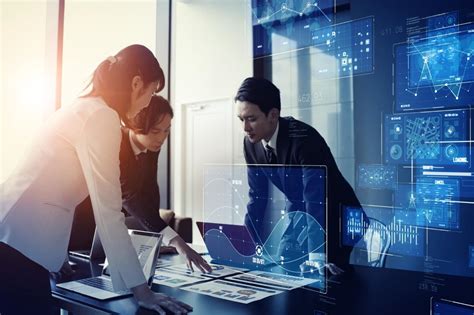 Automation Vs Hyperautomation Benefits And Use Cases