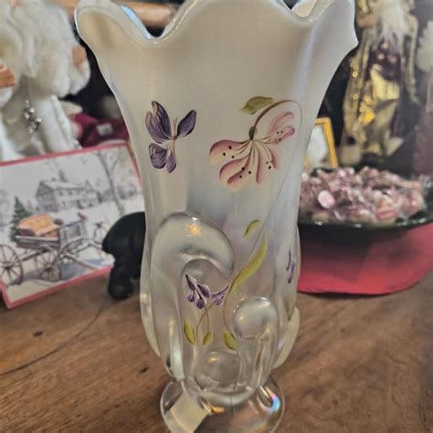 Royal Ruby Bubble Glass Anchor Hocking Etsy Royal Ruby Bubble Glass Anchor Hocking Etsy