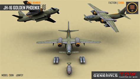Nuke Bomber Image Candc Generals Theater Of War Mod For Candc Generals Zero Hour Moddb