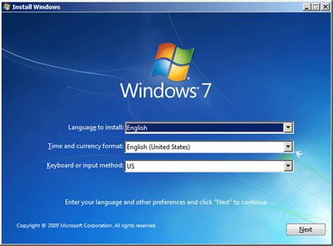 how to bypass windows 7 password using command prompt windows