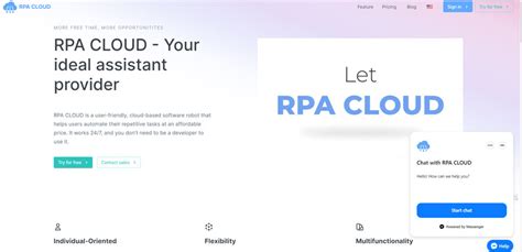 Top 11 Office Automation Tools In 2024 Rpa Clouds Blog