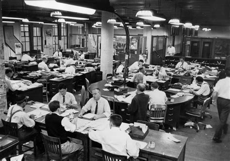 San Francisco Chronicle Turns 150