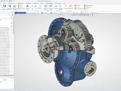 A Complete Mechanical Design For Prototyping Manufacturing Viability Etc Upwork