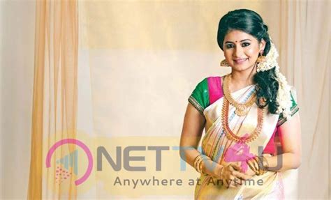 Reshmi Menon New Photos 551253 Galleries And Hd Images