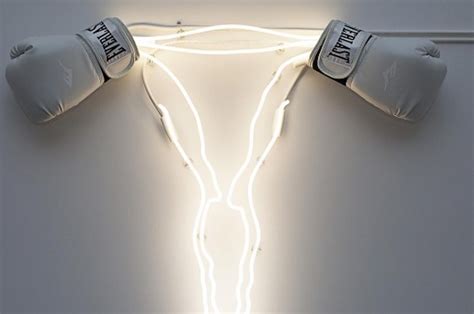 Here S Why Cancer Experts Want You To Get The HPV Vaccine