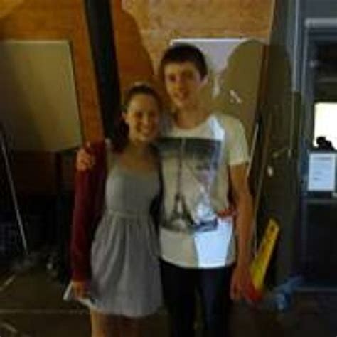 Stream Devon Coates 1 Music Listen To Songs Albums Playlists For Free On Soundcloud